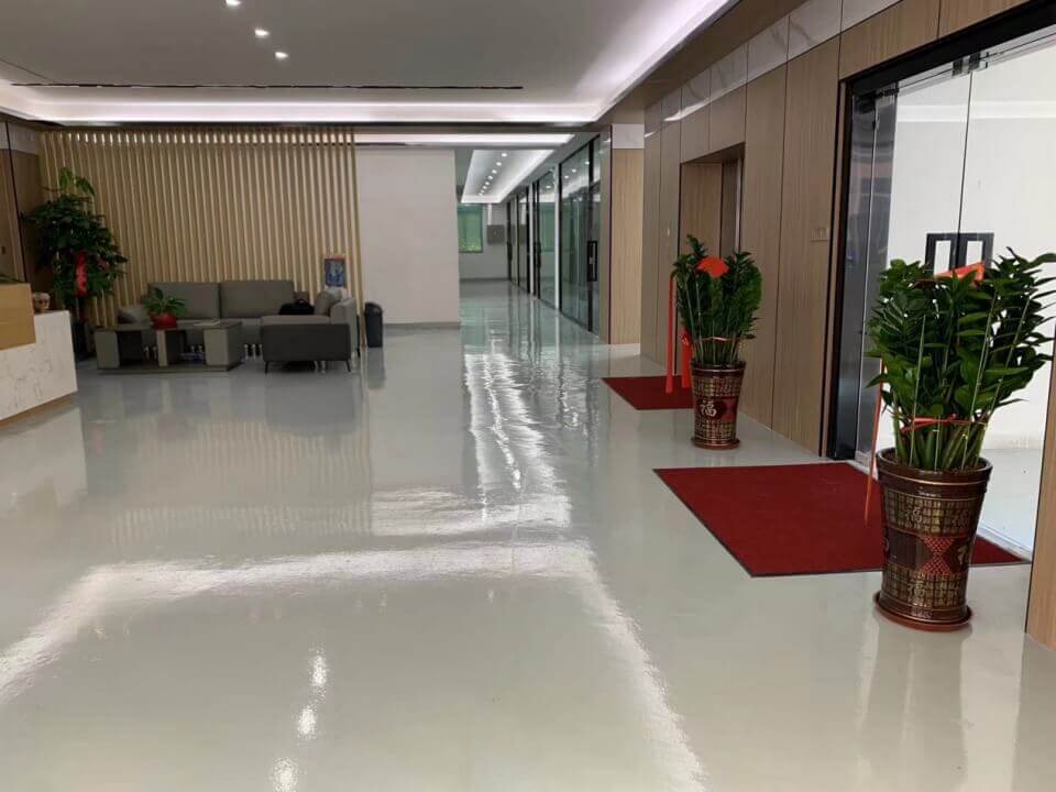 About Us | Welcome To BokTech