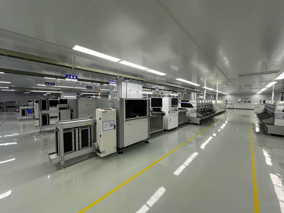 About Us | Welcome To BokTech