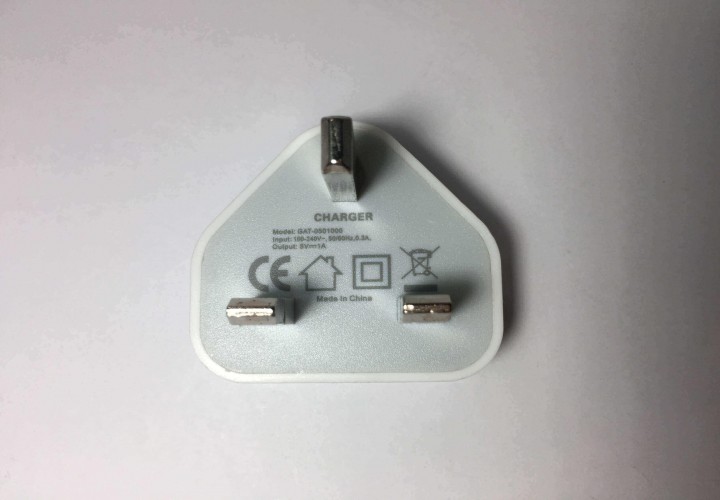 Component detail | Welcome To BokTech