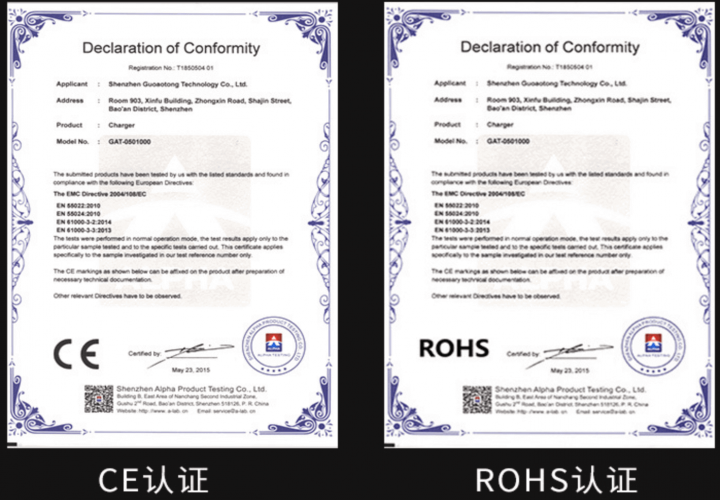 Component detail | Welcome To BokTech